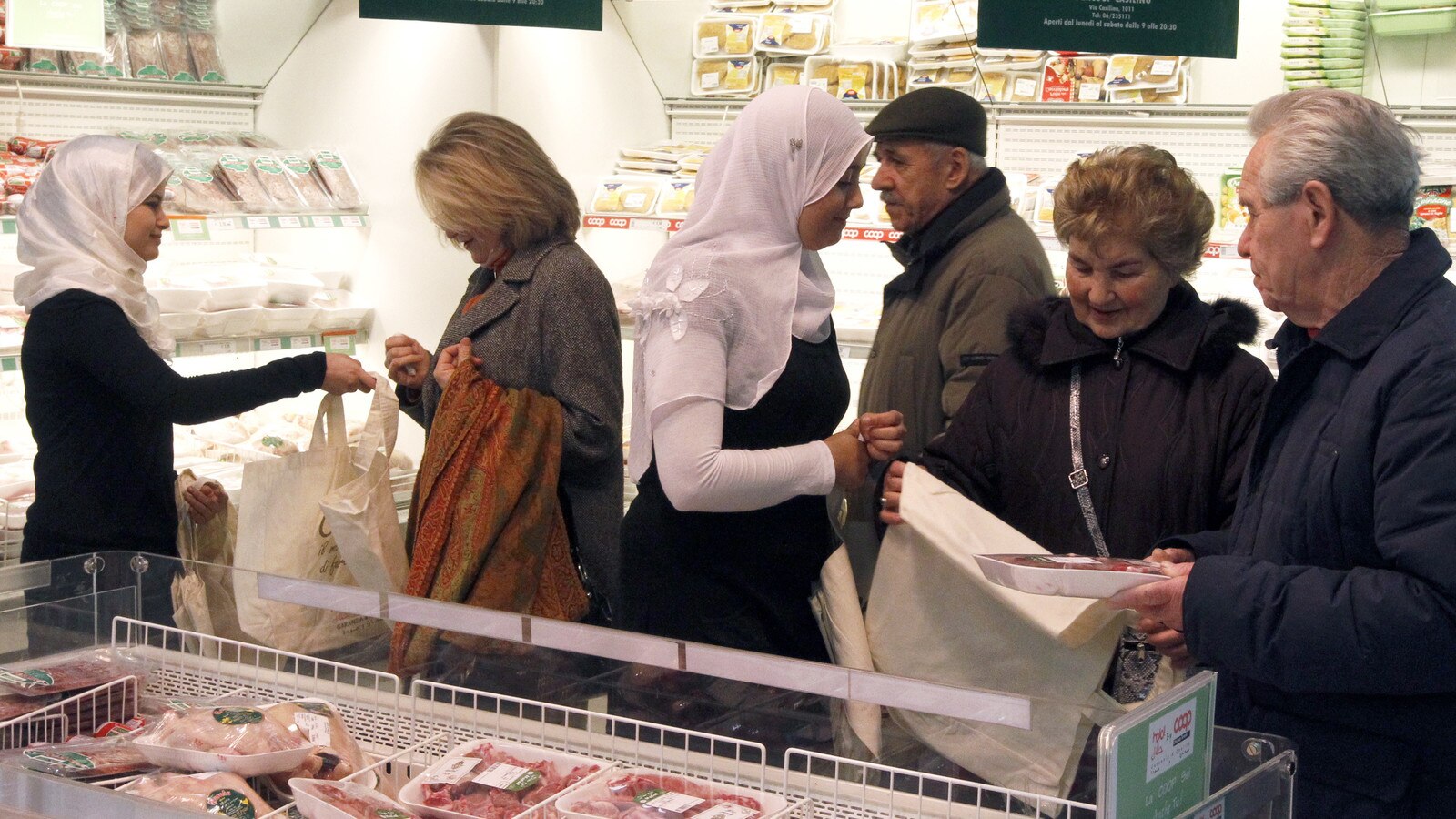 Máximo Santos Miranda - Agenda Contributor | World Economic Forum