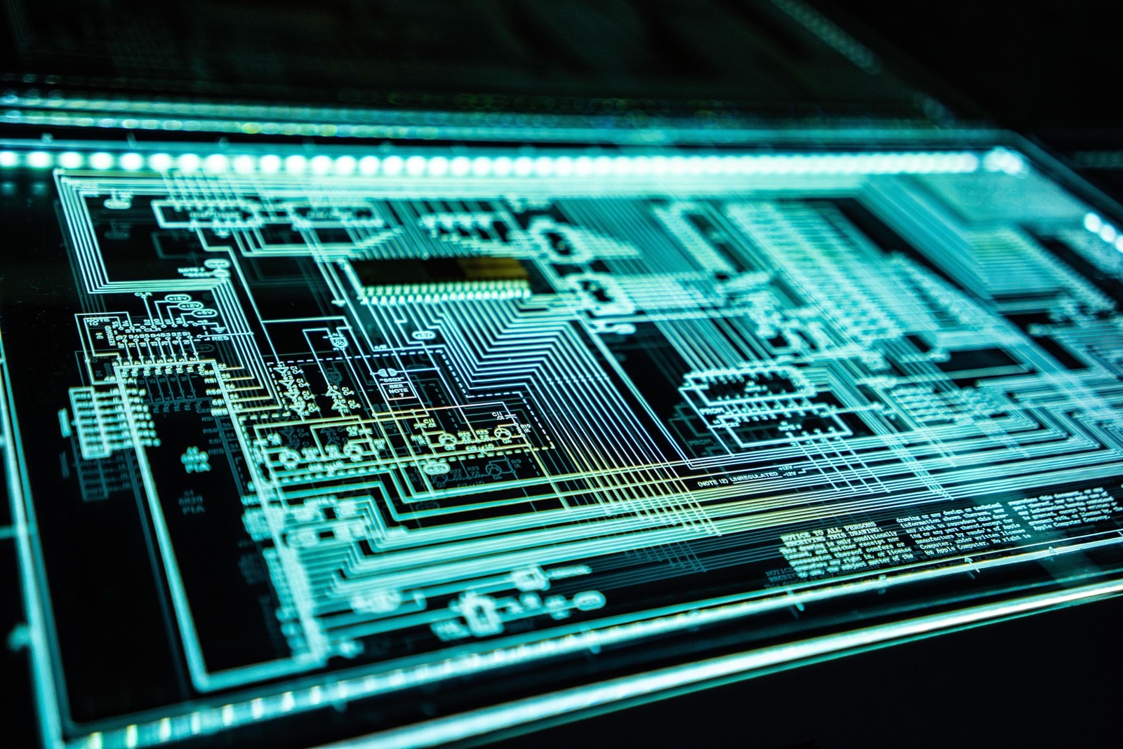 Here are the top 10 tech trends, as per McKinsey research | World ...