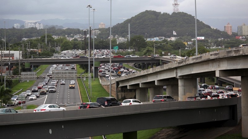 What would your city look like without cars? | World Economic Forum