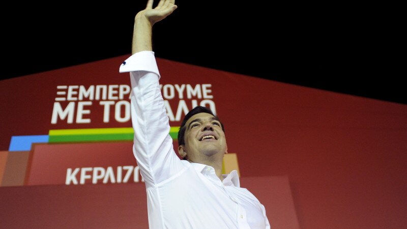 5 lessons from the Greek election result | World Economic Forum