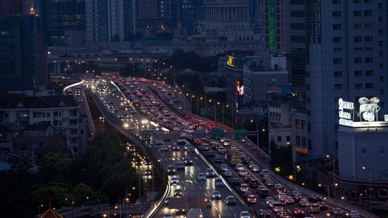 How do people in emerging countries feel about their economies? | World ...