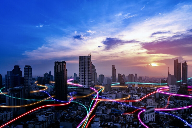 Global firms need to build geopolitical muscle. Here’s how | World ...