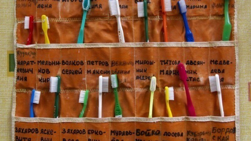 The world’s three health challenges | World Economic Forum