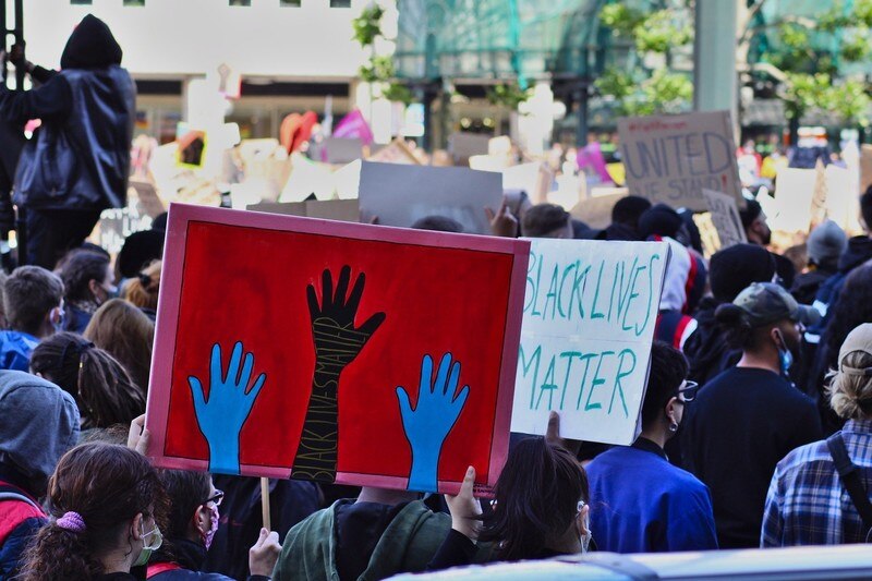 Here's how racism can lead to a negative impact on health | World ...
