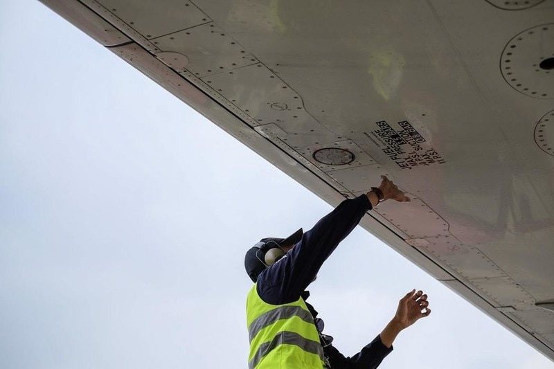 4 ways innovation in clean energy technology can improve adoption ...