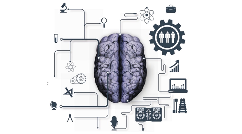 How IP laws can be reimagined to stimulate innovation | World Economic ...