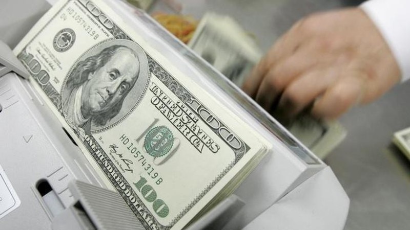 This US city is launching a basic income experiment | World Economic Forum