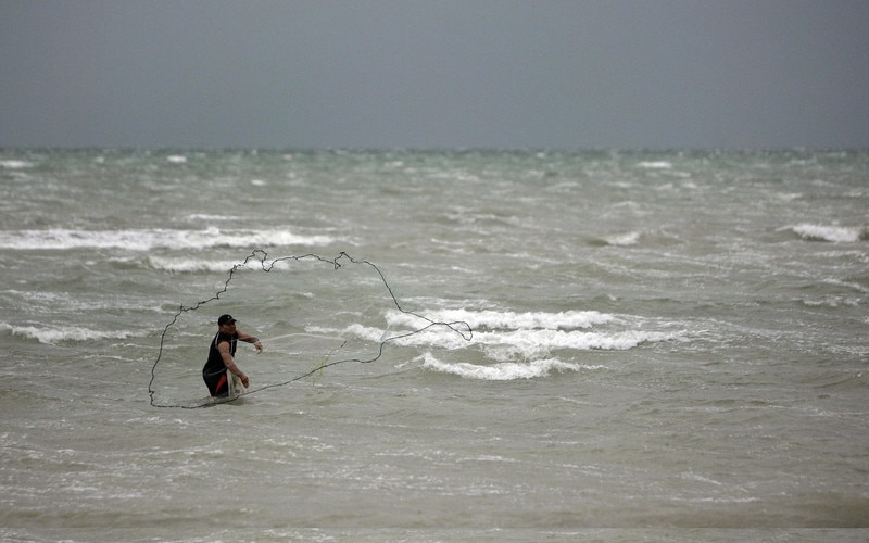 3 lessons on how we can collaborate to restore ocean health | World ...