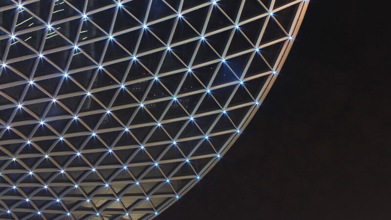 Why we need a blockchain bill of rights | World Economic Forum