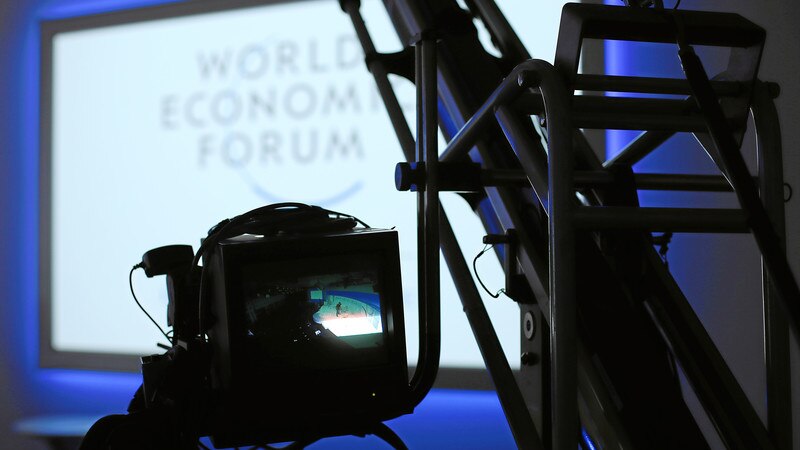 Cómo incorporar la Reunión Anual de 2015 en su sitio web | Foro ...