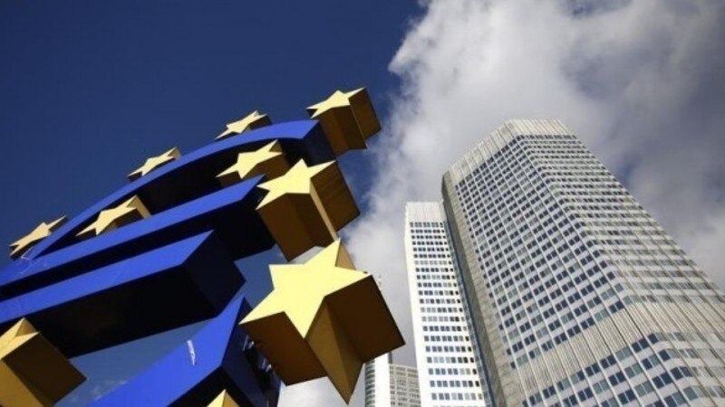 How effective were the ECB’s policies to reduce default risk? | World ...