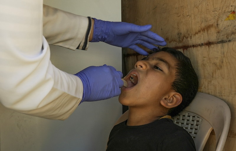 Healthcare systems need to be consumer-centric. Here's why | World ...