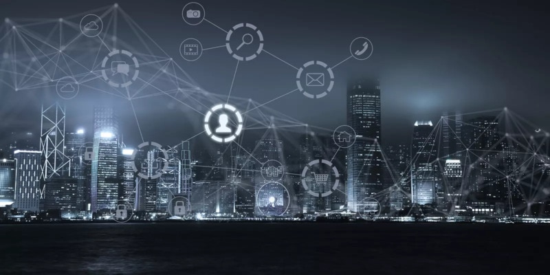 Global Coalition for Digital Safety