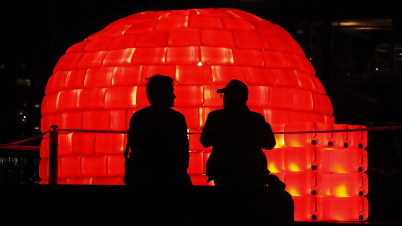 Studying an emerging sign language won’t kill it – so what are ...