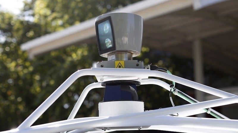 Digitally transforming the humanitarian industry | World Economic Forum