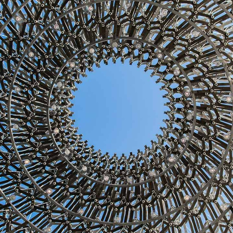 Circulars Accelerator 2023: Circular economy focused entrepreneurs ...