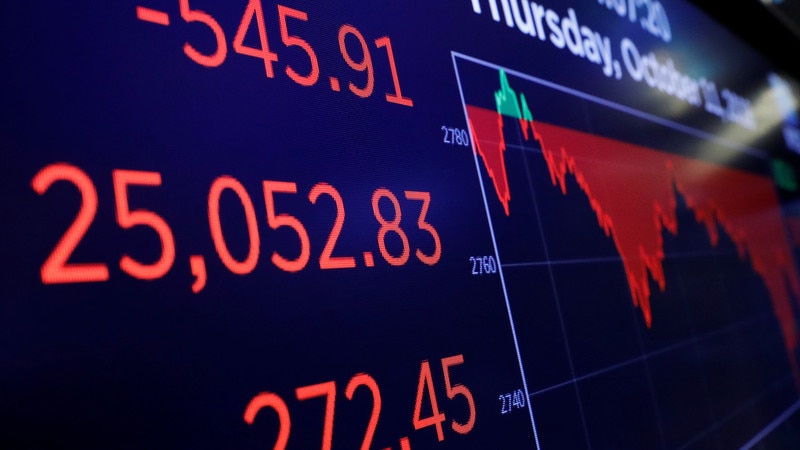 Uncovered interest rate parity and purchasing power parity revisited ...