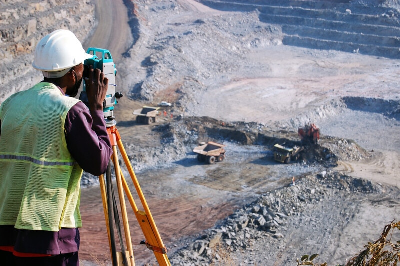 Strengthening global materials supply chains amid new risks | World ...