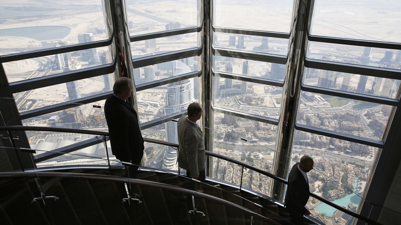 14 cosas ridículas que las personas exitosas hacen a diario | Foro ...