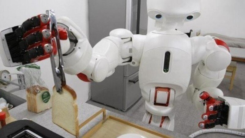 The benefits of open innovation | World Economic Forum
