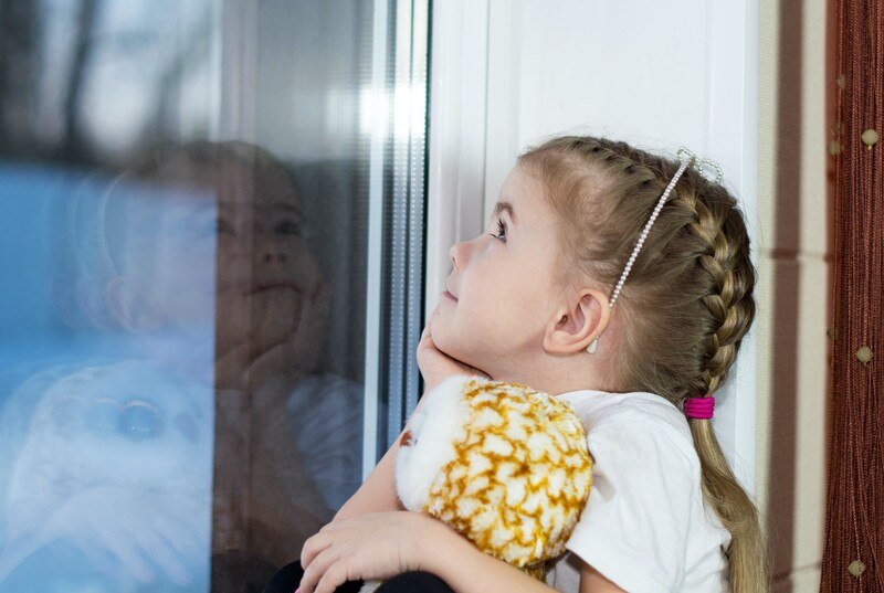 What happens in our brains when we daydream? | World Economic Forum