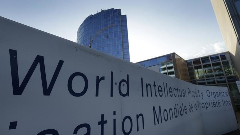 10 ways to boost intellectual property creation | World Economic Forum