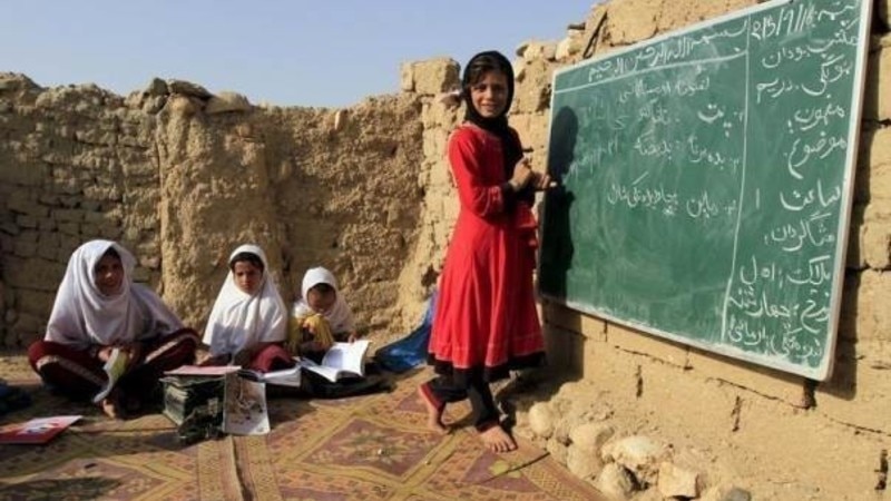 Is this the key to countering radicalization? | World Economic Forum