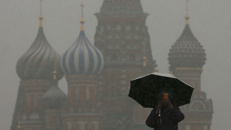 What digital can do for Russia’s growth | World Economic Forum