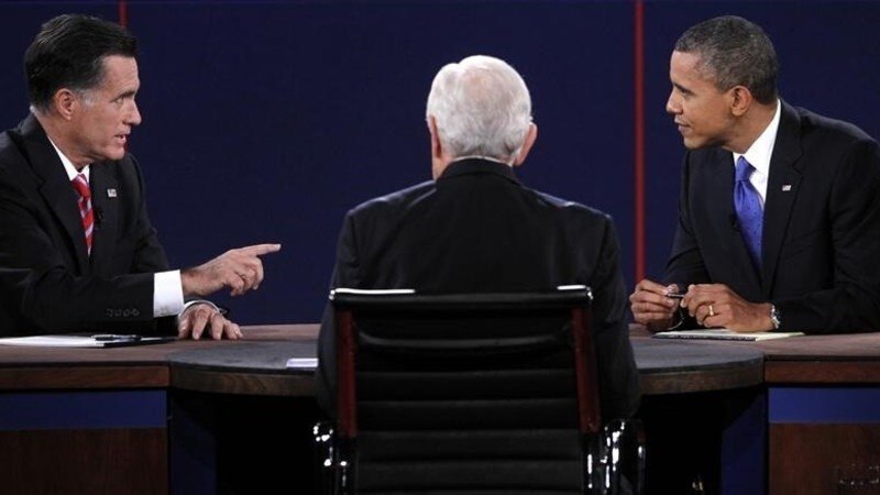 Is China being used as a political scapegoat? | World Economic Forum