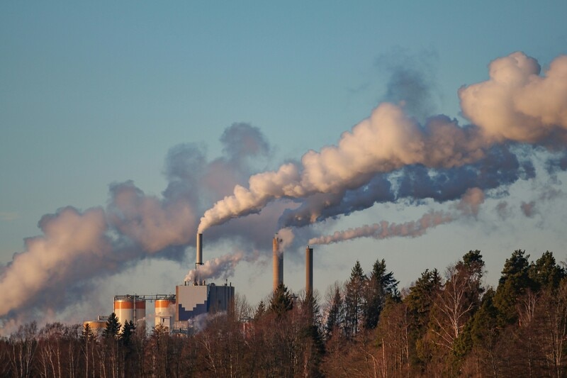 Climate change health hazards hit 2.4 billion workers: ILO | World ...
