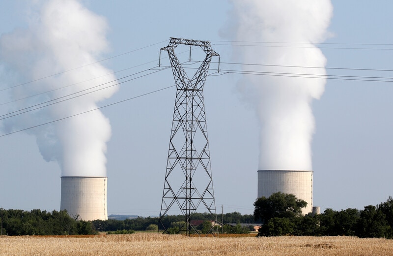 How to mitigate the carbon footprint of remote work | World Economic Forum