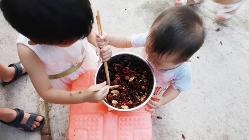 Thomas Seun - Agenda Contributor | World Economic Forum