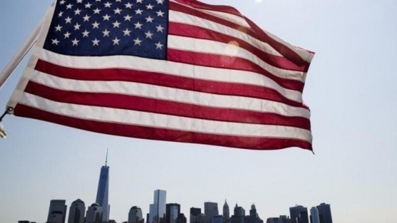 Is this the death of America’s middle class? | World Economic Forum