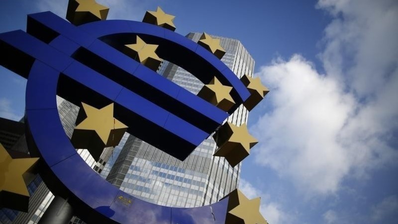 What is driving ECB monetary policy? | World Economic Forum
