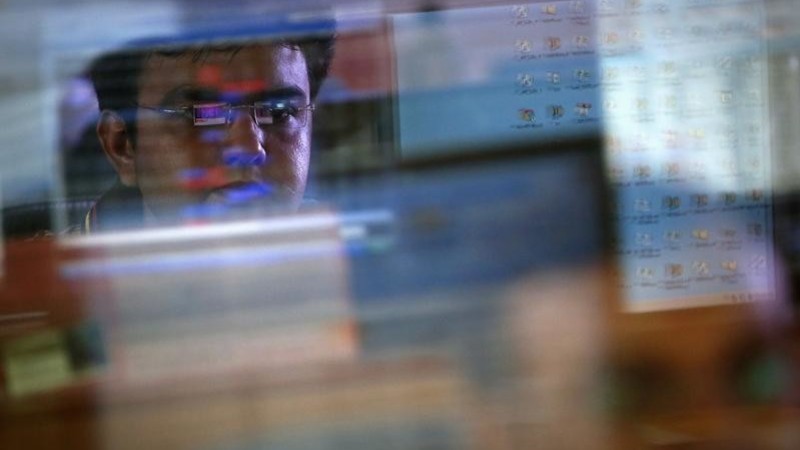 What is the Internet of Things worth? | World Economic Forum