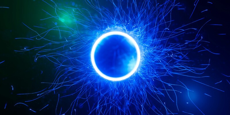 Collaboration is needed for quantum-centric supercomputing | World ...