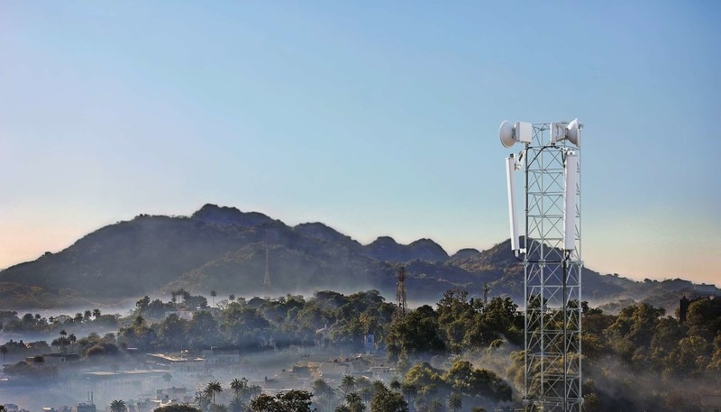 How ICT can tackle climate change and education challenges | World ...