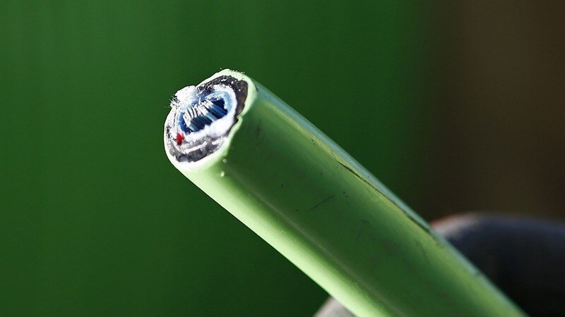 The submarine cables boosting Africa’s bandwidth | World Economic Forum