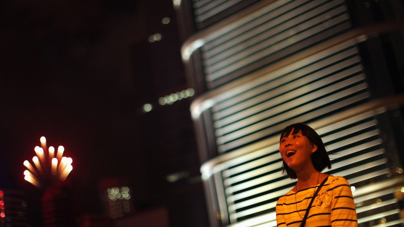 Is your business ready to go ‘bossless’? | World Economic Forum