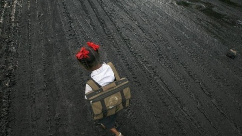 Why gender-smart development starts with the right questions | World ...