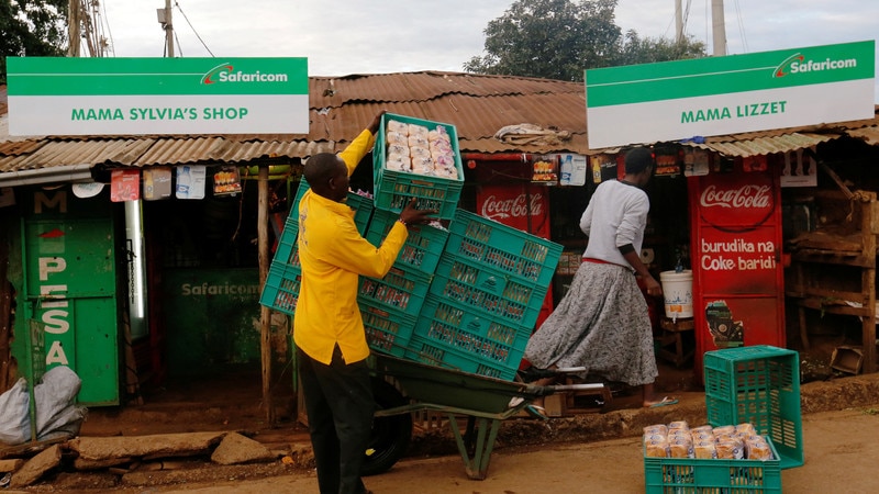 5 types of support small businesses in developing countries need now ...