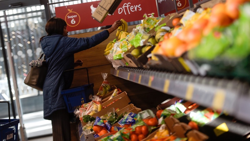 Where does our food come from? Here’s why we need to know | World ...