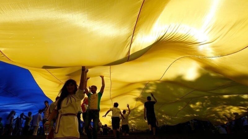 5 steps Ukraine is taking to improve its economy | World Economic Forum