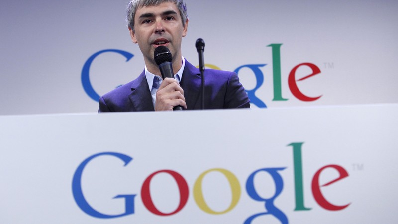 8 skills Google looks for in its managers | World Economic Forum