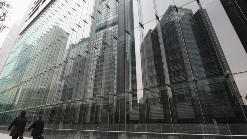 State-owned enterprises in the global economy | World Economic Forum