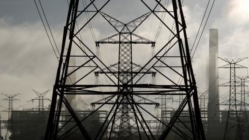 How can we transform the energy sector? | World Economic Forum