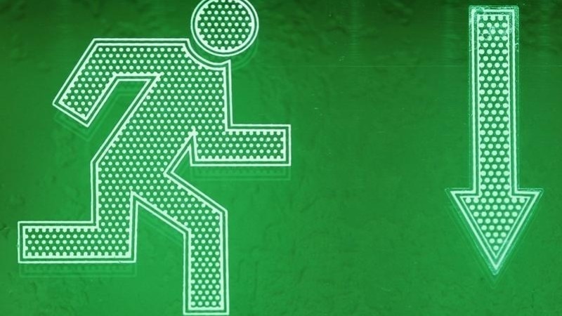 Qué debe tener una estrategia de exit para una startup | Foro Económico ...