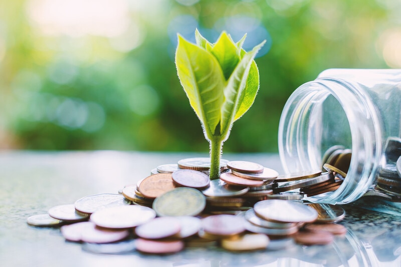 This is how we build a balanced global carbon pricing system | World ...