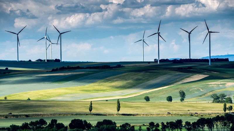 Here are 5 reasons why we need an 'Internet of Energy' | World Economic ...