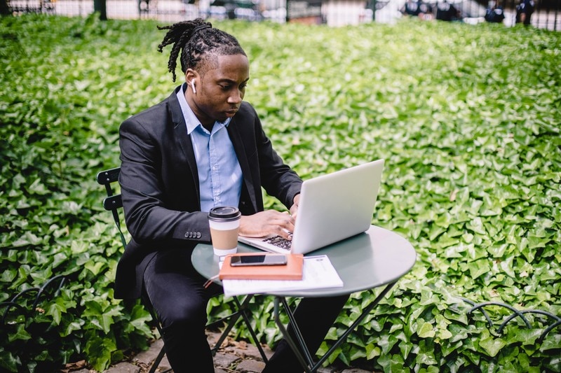 How to recruit Generation Z workers and hold on to them | World ...